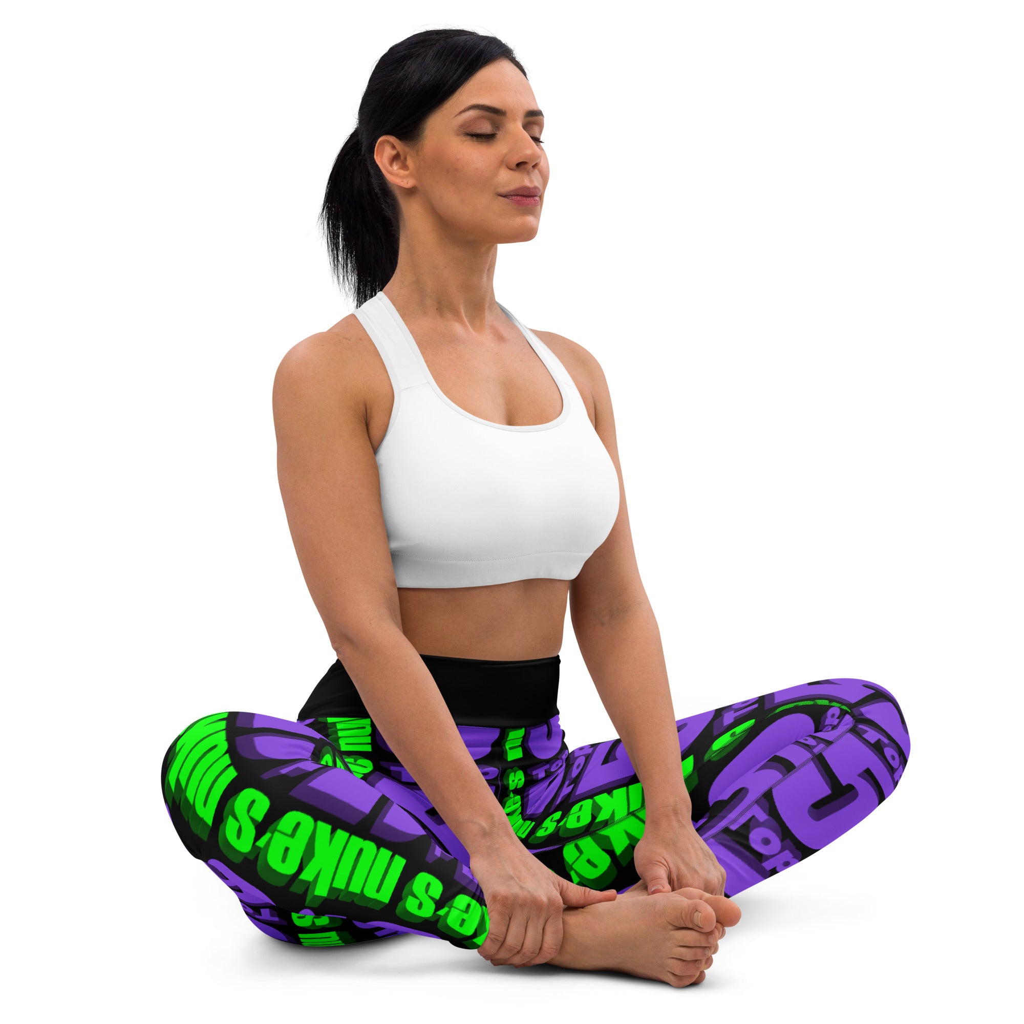 Women's Clothing – Nuke's Top 5 Women's Clothing – Nuke's Top 5
